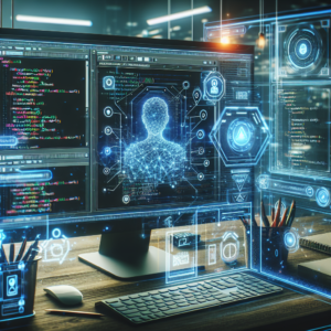 11 Ways Generative AI is used in Coding – Novel Approaches